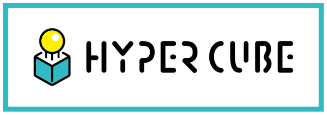 Open ID Connect の各エンドポイントが果たす役割｜play HYPER CUBE