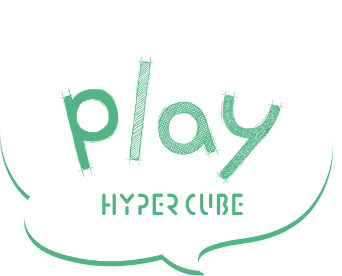 Open ID Connect の各エンドポイントが果たす役割｜play HYPER CUBE