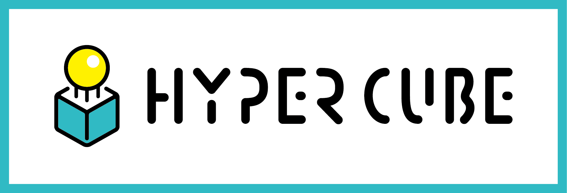 Azure Kinect の Body Tracking SDK｜play HYPER CUBE